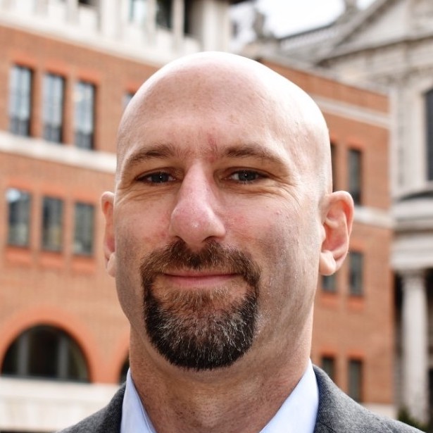 C++ 20 Ranges and Algorithmic Trading